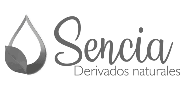QUIÉNES SOMOS - Sencia - Derivados Naturales